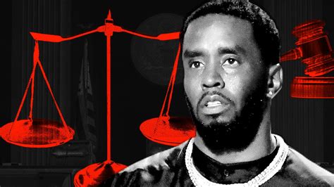 Mixed Verdict In Sean Combs Trial Caribbean Broadcasting Corporation