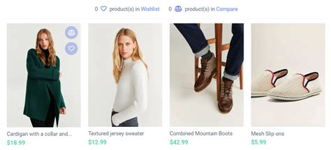 9 Best Wordpress Comparison Plugins In 2024 Pluginic