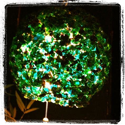 Upload Manisha Devasthali Flickr