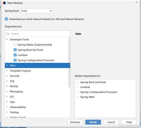 【rocketmq】springboot整合rocketmqrocketmq Spring Boot Csdn博客