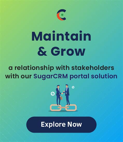 Effective Way To Provide Secure Access To Your Partners For Your