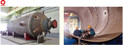 Pulp Digester For Sale Batch And Continuous Pulper For Paper Pulp Mills