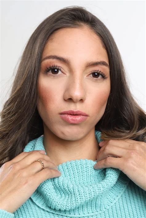 Pamela Santos Modelos Da Gloss Model