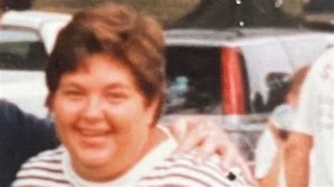 Fundraiser By Jessica Stack Funeral Expenses For Mary Ellen Stack