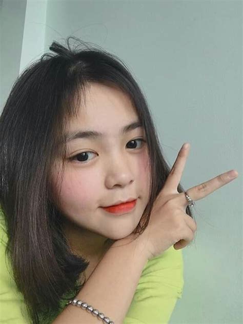 Ch Nh Cute T C P Con G I N Th N M T Tr Ng