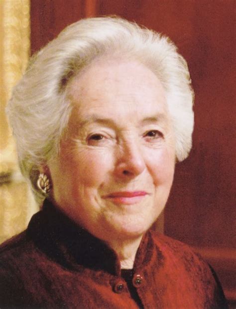 Monique Parizeau Obituary Montreal Qc