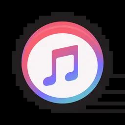 Free Itunes Icons Icons Logos Symbols Free Download In Svg Png