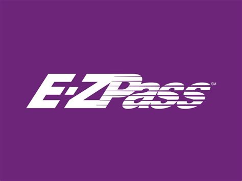 Beware Of The Latest Ez Pass Toll Fee Scam Dont Get Fooled