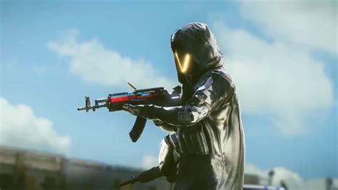 Pubg Mobile Intro Youtube