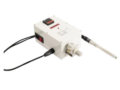 Leister LE Mini Sensor Kit Allied Power Tools