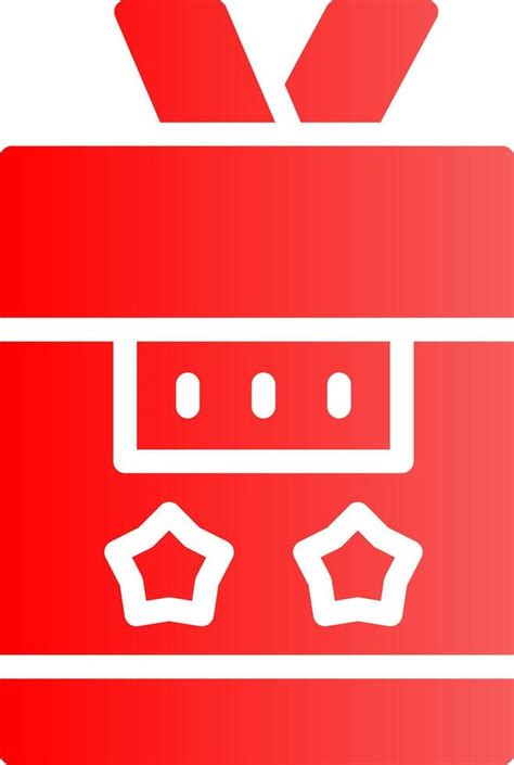 Vip Pass Creative Icon Design 37539660 Vector Art At Vecteezy