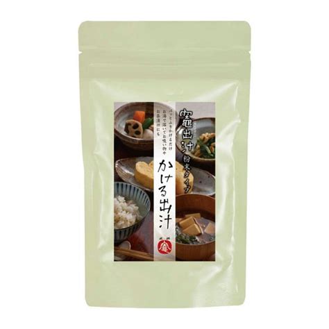 Buy Dashi Stock Online Japanese Taste