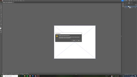 Adobe Stock File Corrupted Adobe Product Community 15106240