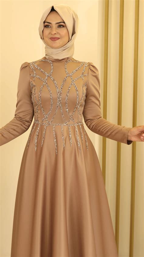 دريسات محجبات تفصيل الملكة