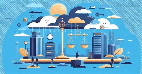 Sovereign Cloud Vs Public Cloud A Clear Choice For Sensitive Data