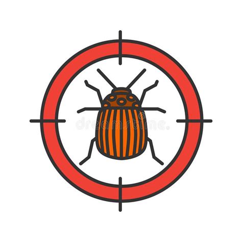Killing Bug Stock Illustrations 200 Killing Bug Stock Illustrations Vectors And Clipart