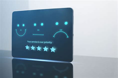 10 Best Ways To Collect Feedback For Websites 2023