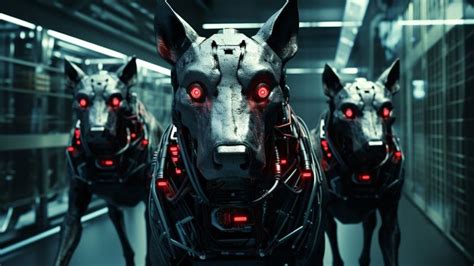 The Cyber Security Hub™ On Linkedin Critical Atlassian Confluence Bug Exploited In Cerber