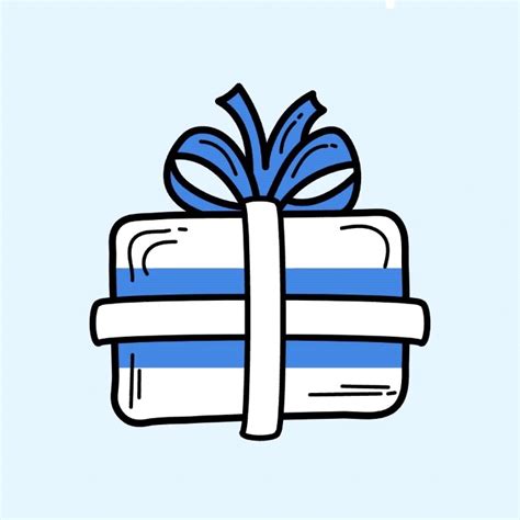 Anthony Ameh On Linkedin Ps 😆it Seems The Model Detects Dart As Javascript