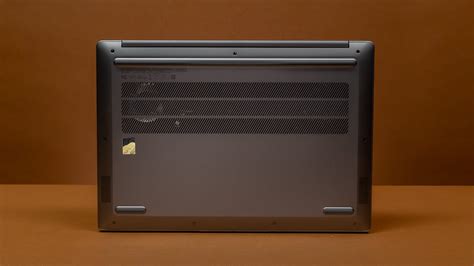 Lenovo Ideapad Pro I Review Pcmag Australia