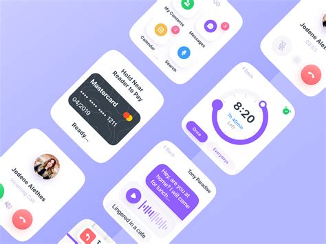 How Accessible Are These 2023 Ui Design Trends — Designa11y