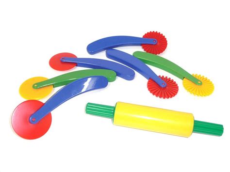 Modelling Tools Louise Kool And Galt