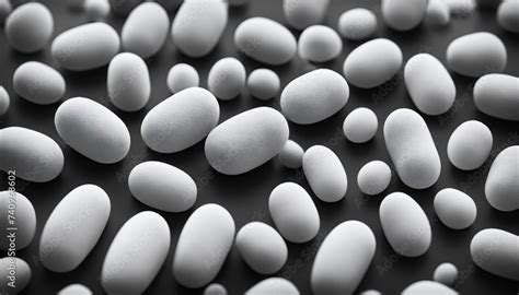 Staphylococcus Bacteria Methicillin Resistant Staphylococcus Aureus