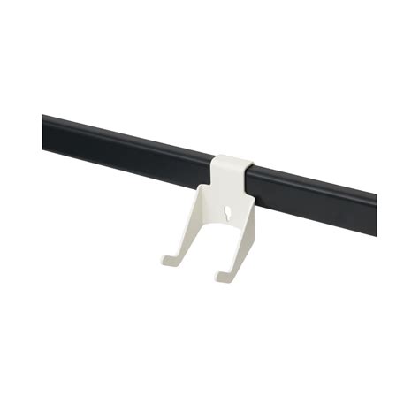 Pedestal Controller Mount Pearl Andlight