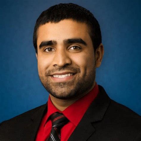 Jatinder Singh Cpa President Heartland Cpas Llc Linkedin