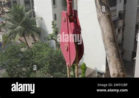 Scaffolding Framework Stock Videos And Footage Hd And 4k Video Clips