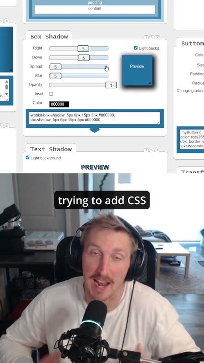 Learn Css The Easy Way 😎 Code Coding Tech Learntocode