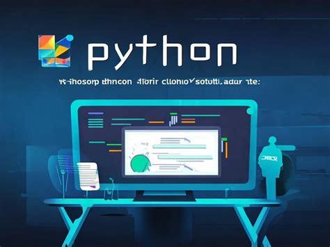 Python版本控制入门与实战攻略 Dawoai
