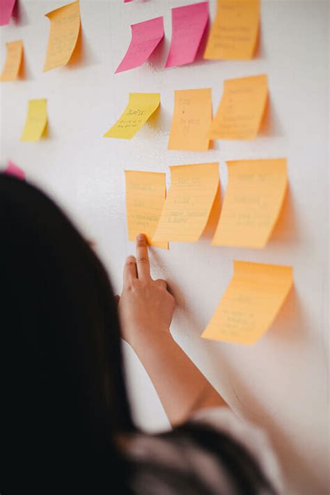 Best UI UX Practices Part Web Desh