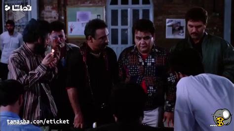 فیلم سینمایی اخراجی ها فیلم عید کمدی فیلو