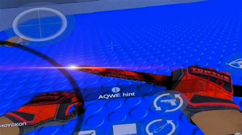 мувик по СПД Youtube