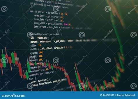 Funciones Del Javascript Variables Objetos Los Gestores De Proyecto Trabajan Nueva Idea