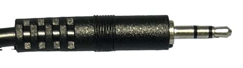 Yaesu Ft 4x Ftdi Programming Firmware Upgrade Cable Scu 35 Bluemax49ers