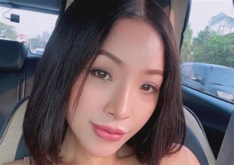 Who Is Nang Mwe San And Where Is The Uncensored Video