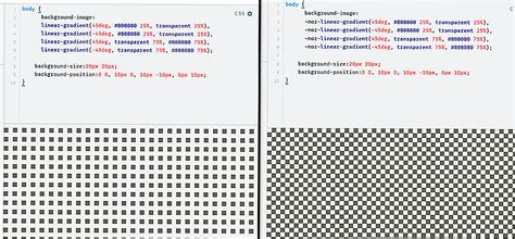 Градиент в Css Linear Gradient — Css — Дока