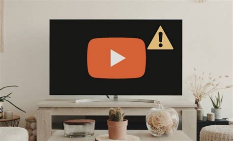 Online Learning And Elearning