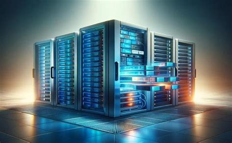 What Is Containerization Ovhcloud Worldwide