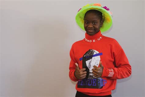 Ateliers Photos Les 2 Collines