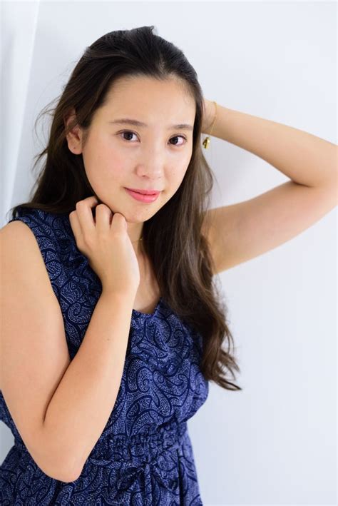 8月14日（土）南梓ちゃん名古屋個人撮影会～その2～ たかさんのブログ