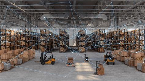 seamless resource management integration for powerful shift