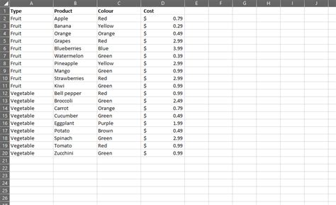 Unlocking The Magic Of SUM Your Excel Journey Begins On Statistics