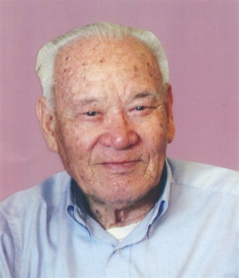 Mr Hsiang Kuo Obituary Santa Clara Ca