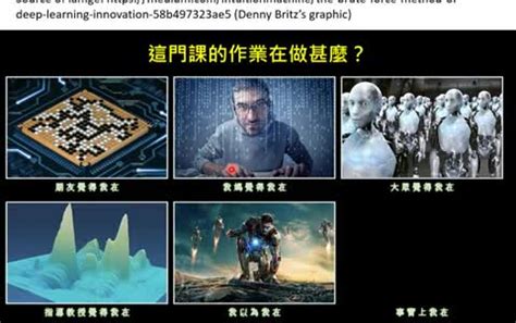 李宏毅机器学习课程 元学习 meta learning过去一年最火爆的学习方法之一 哔哩哔哩 bilibili
