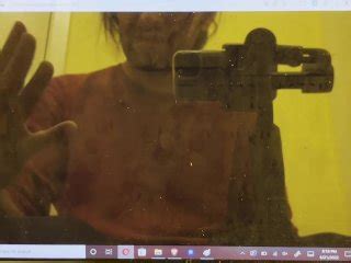 Anime Review Xxx Video At Xnxx2 Org Porn Tube