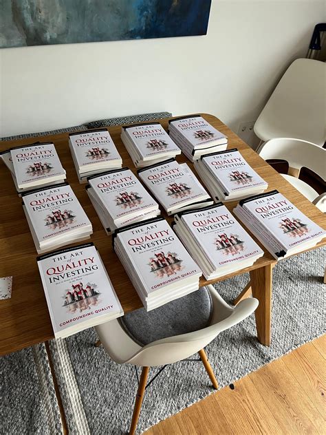 📚 Webinar Replay Compounding Quality