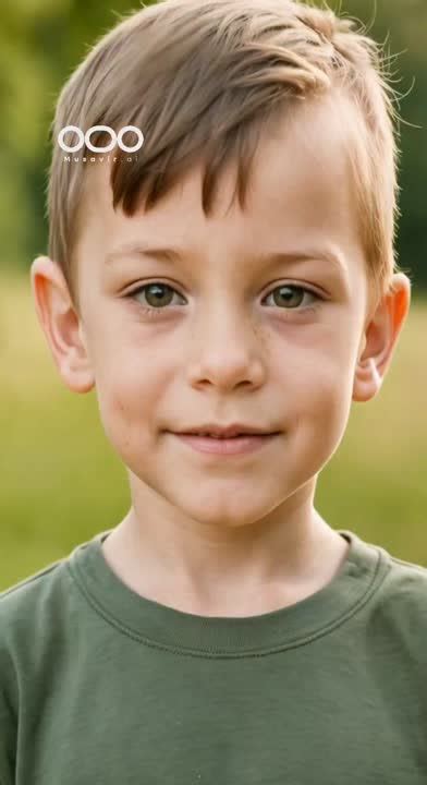 Video Arslan Javed On Linkedin Ai Musavir Myavatar Dff Gpec